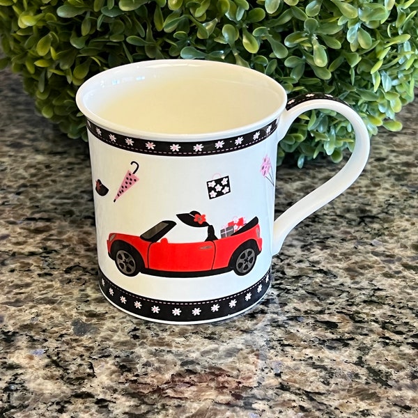 Kate Made - Etsy