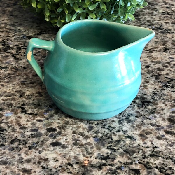 Ca Pottery - Etsy