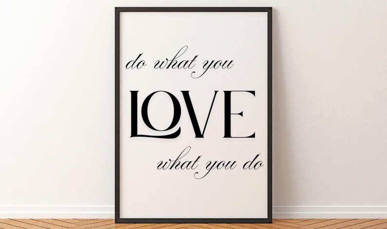 Positive Affirmations Printable Poster, Kids Mental Health Poster ...