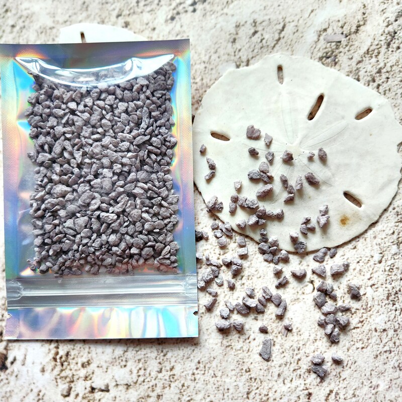 Miniature Rocks - Etsy