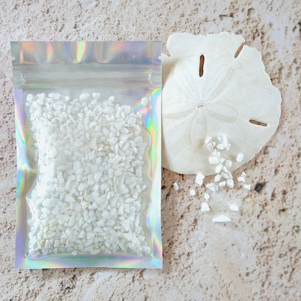 Miniature Rocks - Etsy