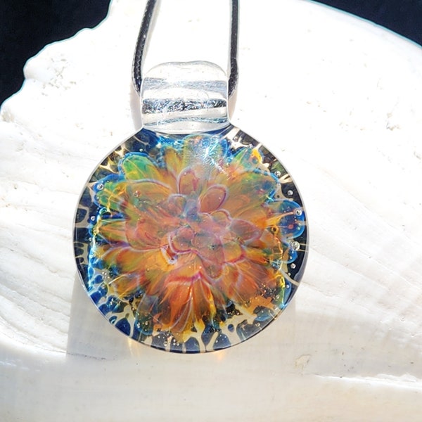 Heady Jewelry - Etsy