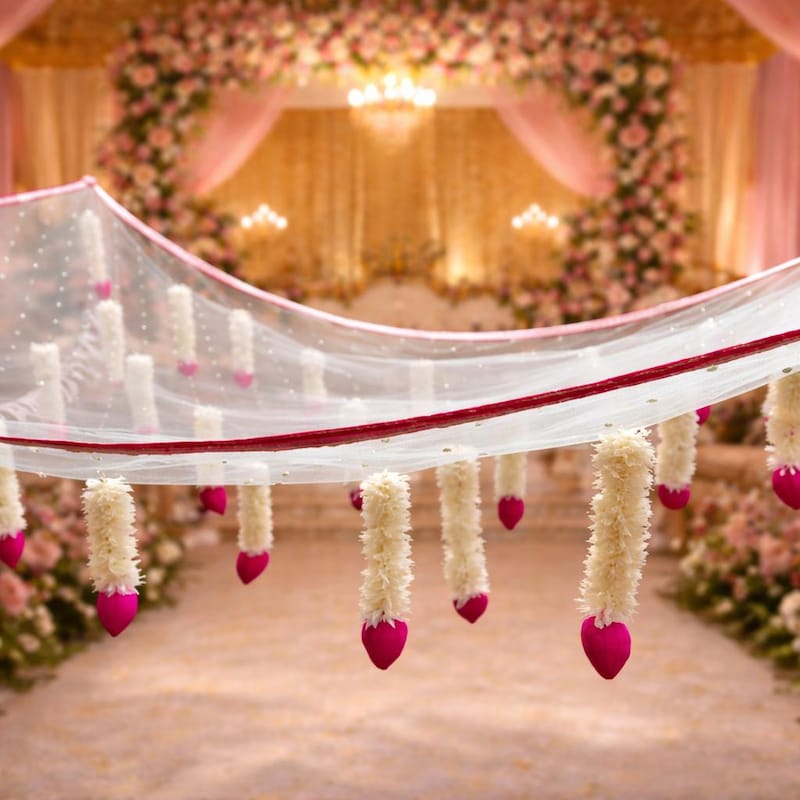 Couple Dupatta - Etsy