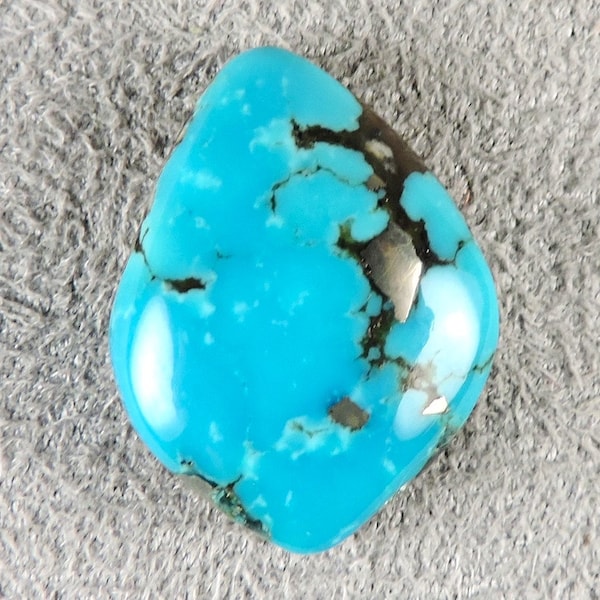 Morenci Turquoise - Etsy
