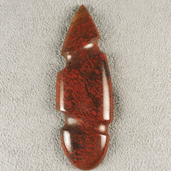 Dinosaur Bone Cab - Etsy