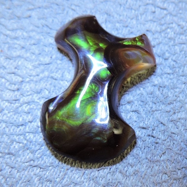 Agate Cabochon - Etsy