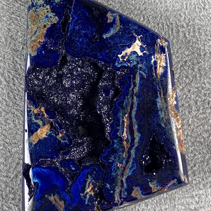 49erMinerals - Etsy