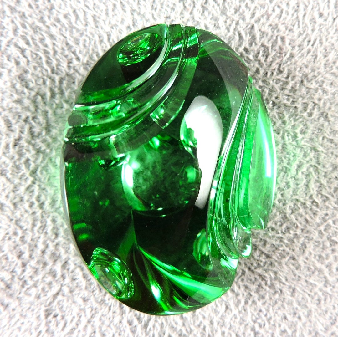 Mount St. Helenite Sculpt, Helenite Sculpture, C6198, Hand Cut by ...