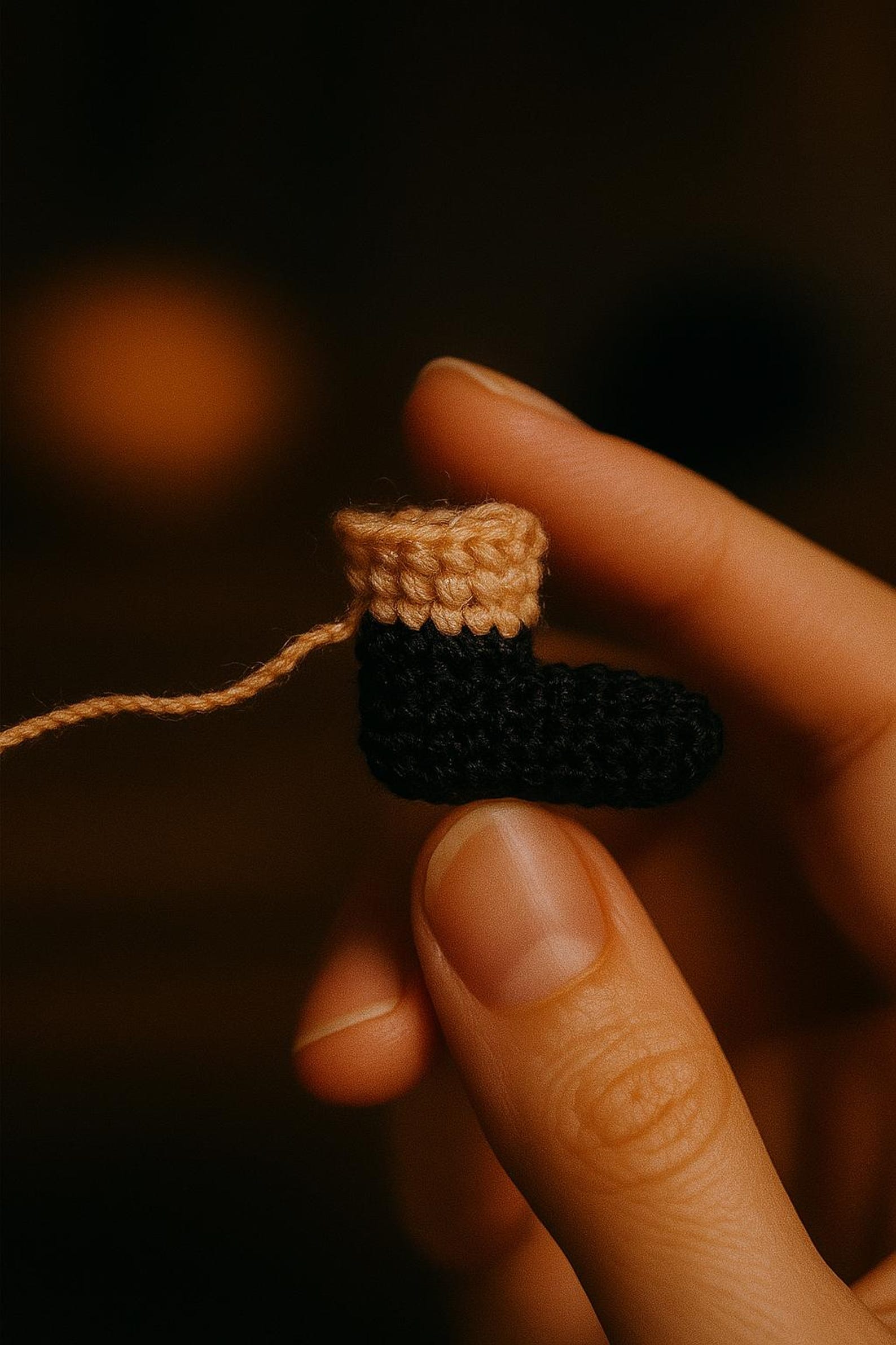 Adventure Time Crochet Pattern | Adventure Time Amigurumi PDF | Plush ...
