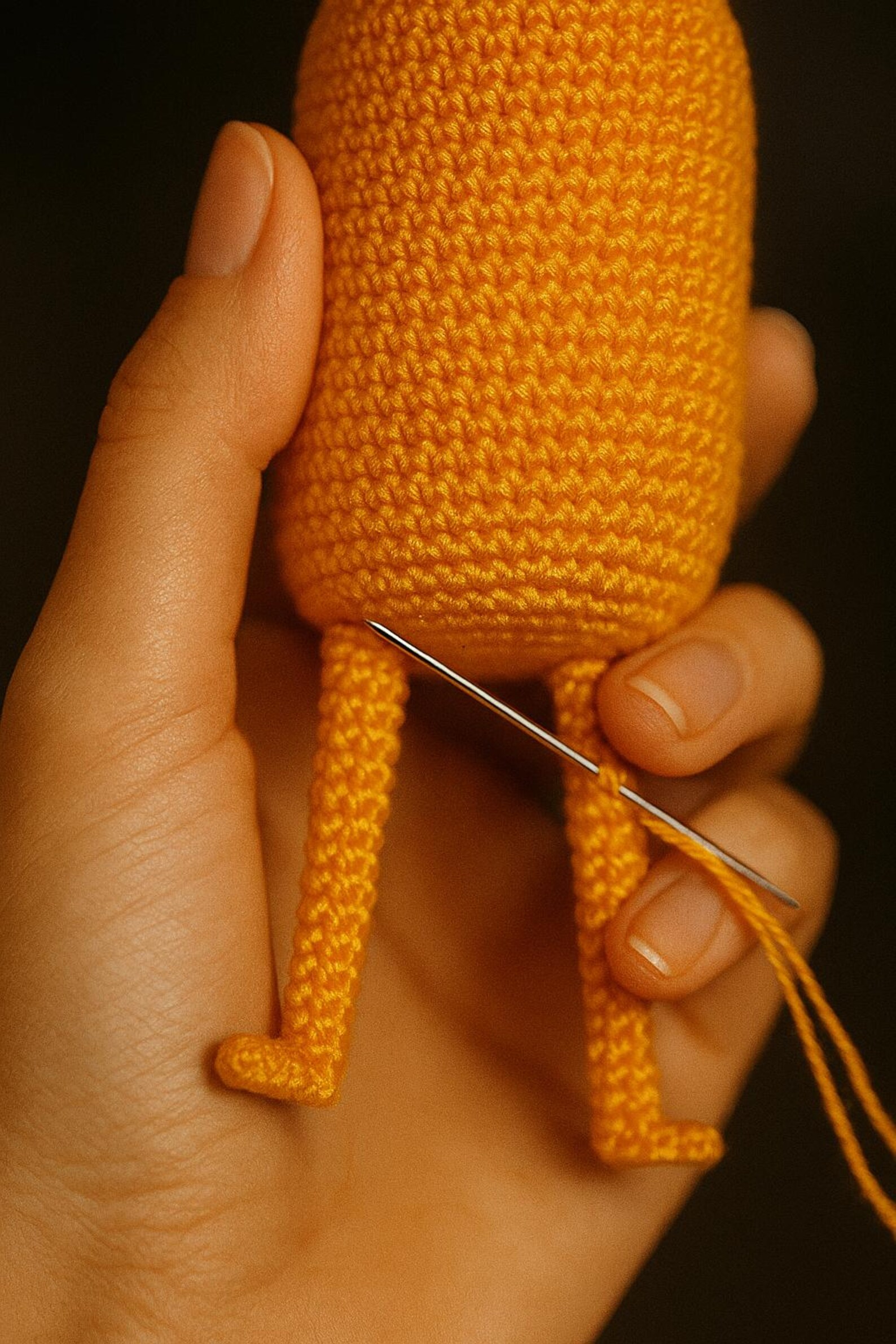 Adventure Time Crochet Pattern | Adventure Time Amigurumi PDF | Plush ...