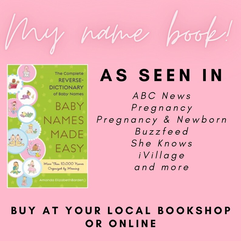 Alligator Custom Wooden Letters Personalized Nursery Name - Etsy