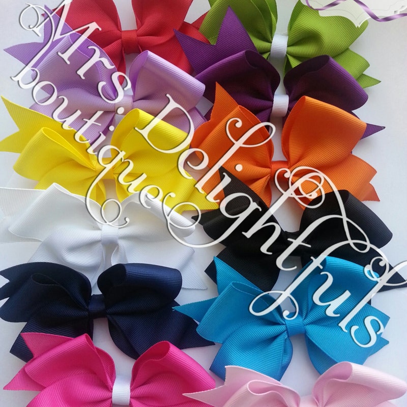 MrsDelightful - Etsy