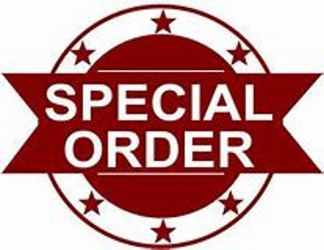 MrsDelightful - Etsy