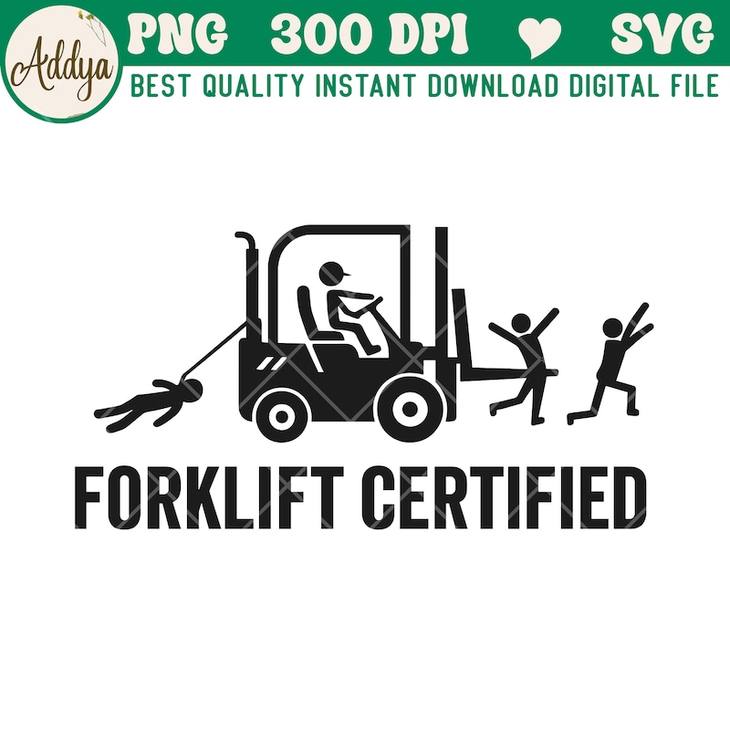 Fahrer sicherheits shirt - Etsy.de