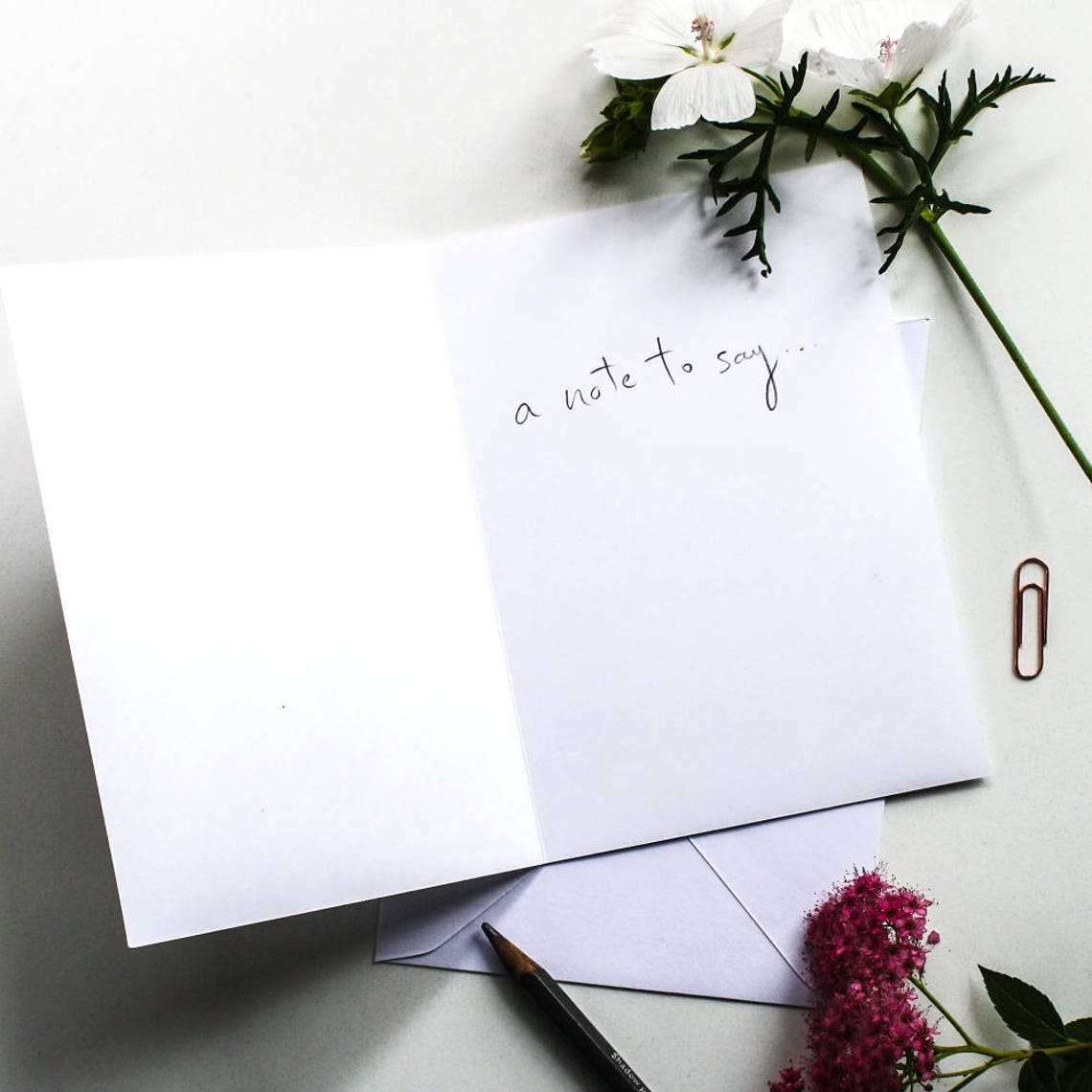 Flappy Birthday A Lapwing Birthday Card - Etsy