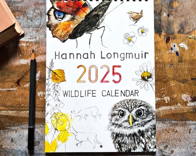 Words Worksheets - Etsy