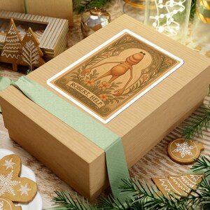 Marcus the Worm Sticker Vrchat Meme Icon - Etsy Canada