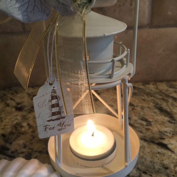 Lighthouse Wedding - Etsy