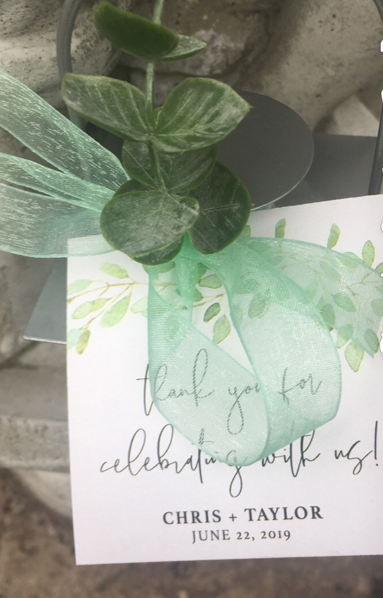 Single Lantern Sample, Decorated Candle Mini Lanterns, Black, Cream ...