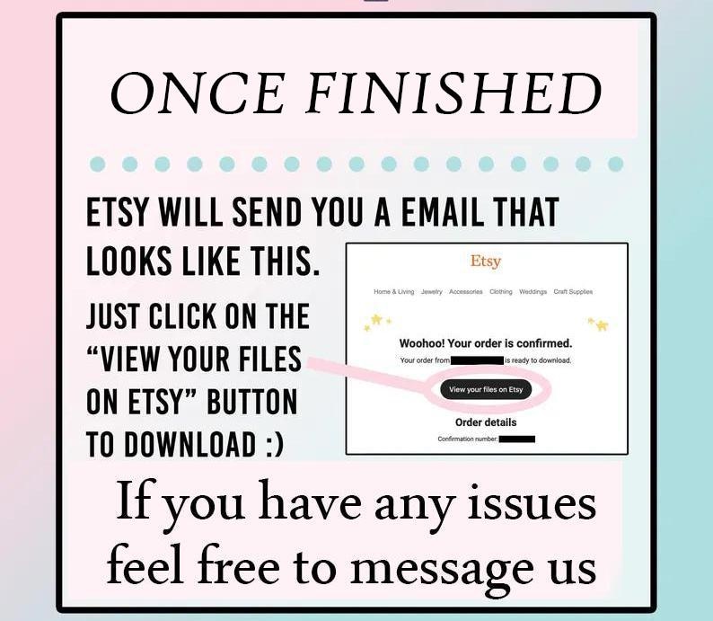 Hebrew Cone Shell SVG, Beach Shell SVG, Shell SVG, Digital Download ...