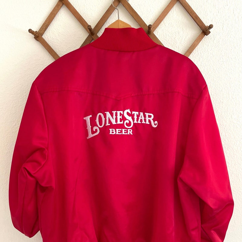 Beer Coats for Adults - Etsy UK