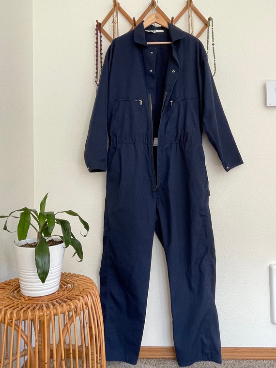 1990s Vintage QUIET BIRDMEN Aviation Secret Society M… - Gem