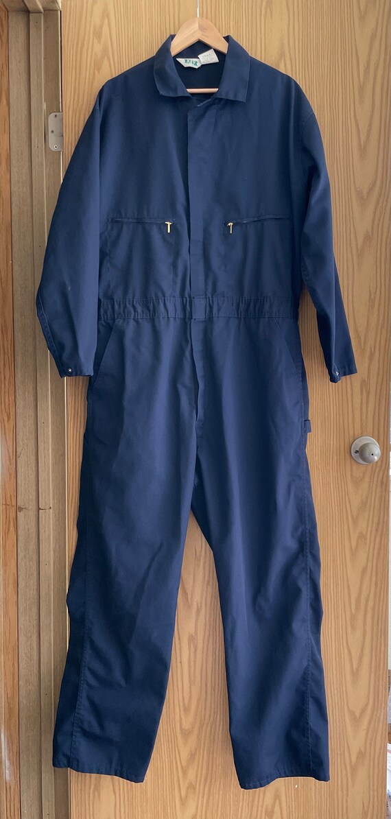 1990s Vintage QUIET BIRDMEN Aviation Secret Society M… - Gem