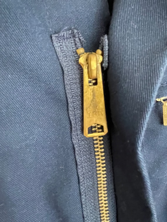 1990s Vintage QUIET BIRDMEN Aviation Secret Society M… - Gem