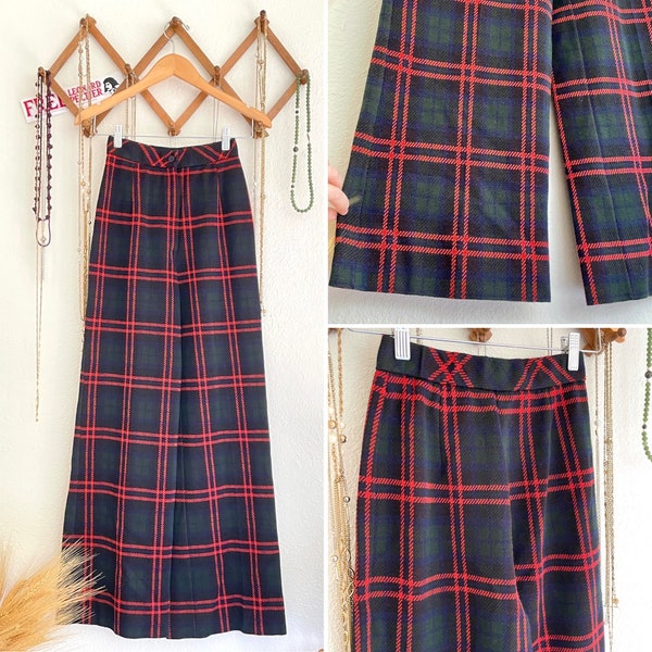 22 Inch Waist - Etsy