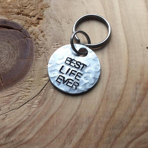 Best Life Ever - Etsy