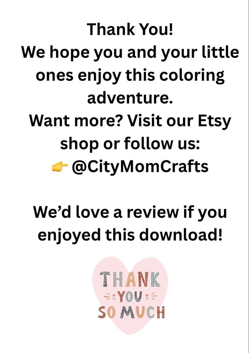 Learn and Color Numbers 1-10 -fun Educational Coloring Book for Kids ...