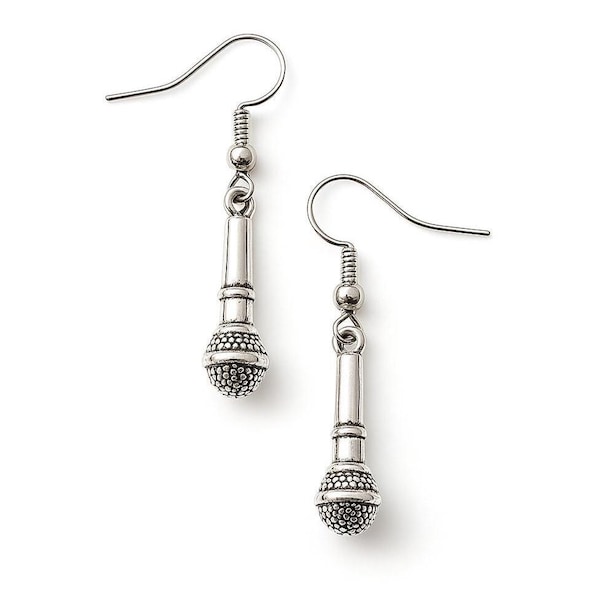 Mic Jewelry - Etsy
