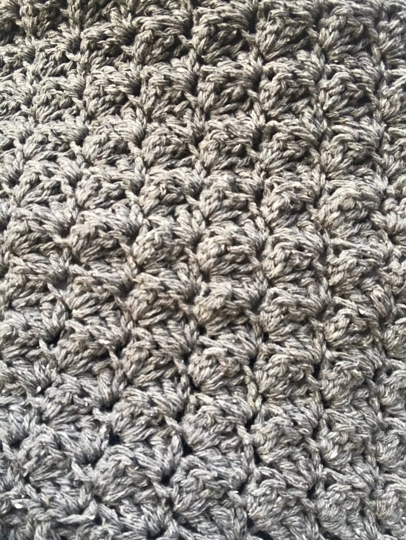 Digital Crochet Pattern for a Women's Short-sleeved - Etsy