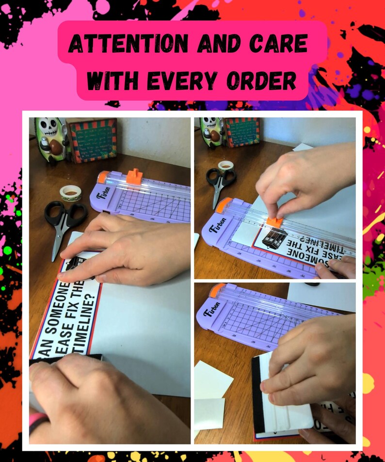 Life, Universe, Everything Sticker 2 Pack - Inspired by Hitchhiker's ...