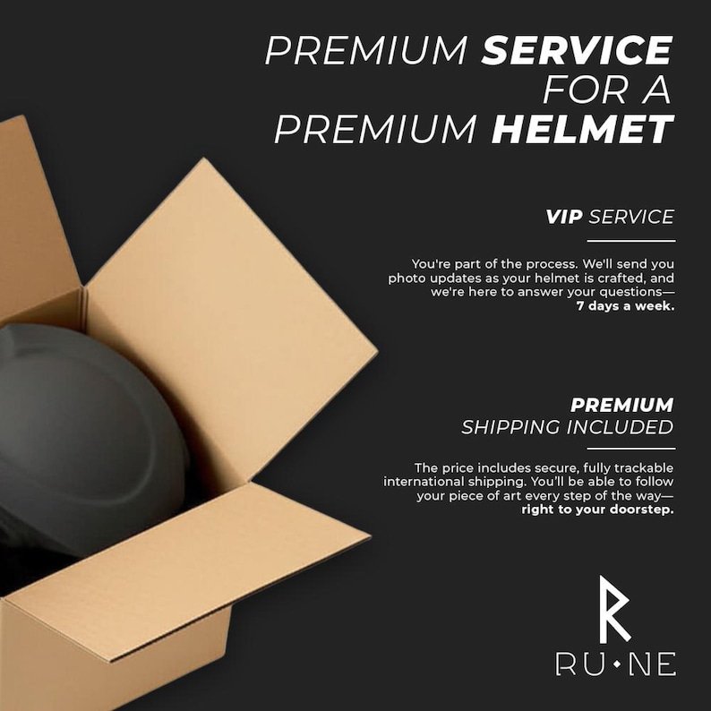 Sky Blue Custom Predator Motorcycle Helmet NHK Safety Shell Hand ...