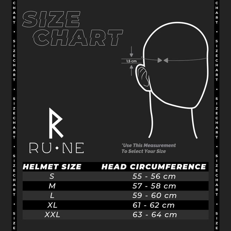 Predator Motorcycle Helmet Airbrush Art Crimson Red Fanged Skull, DOT ...