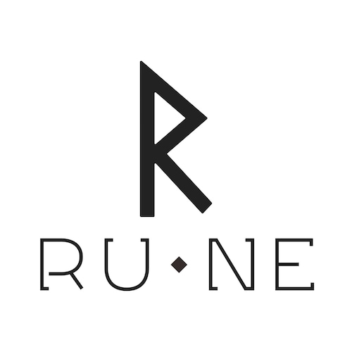 Runeofficial - Etsy