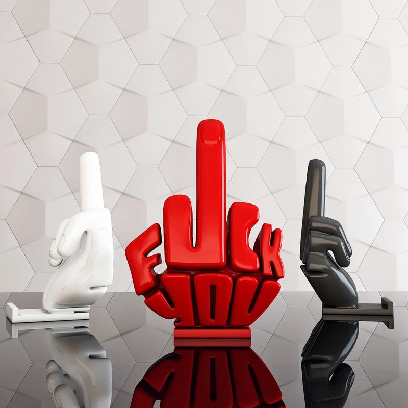 Phone Hand Desk - Etsy UK