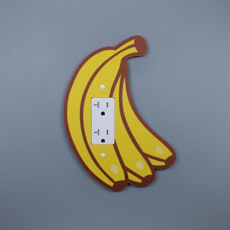 Outlet Plates Food - Etsy