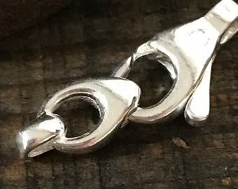 Heavy duty clasp | Etsy