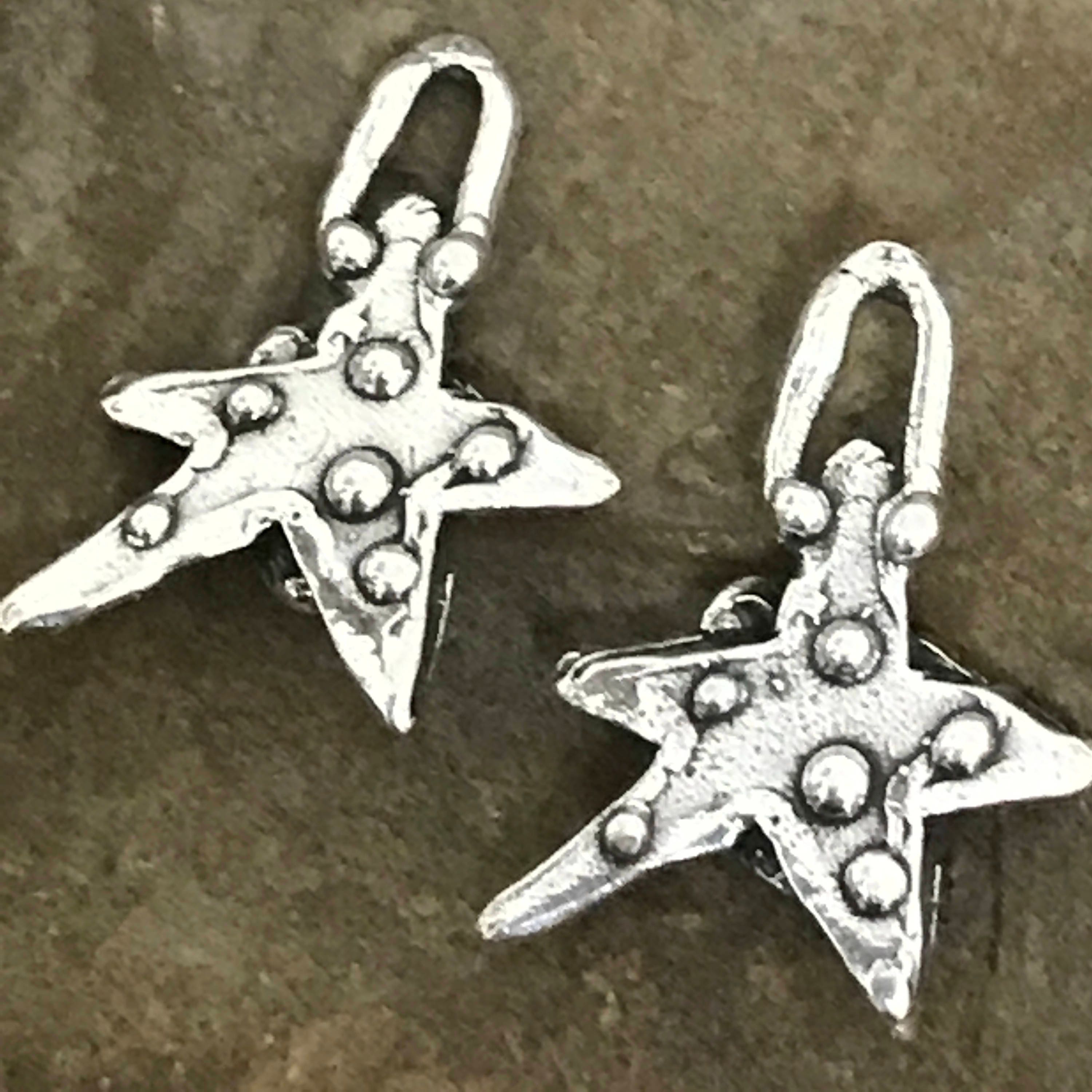 Jes Maharry for sale | Only 4 left at -60%