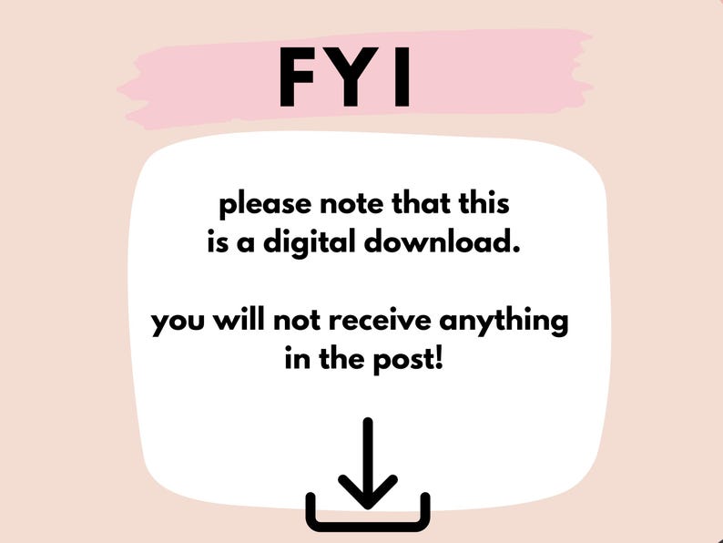 Editable Email Signature Template, Professional Design (digital ...