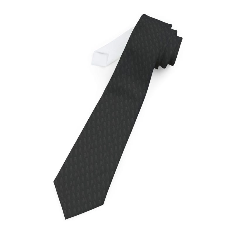 Suit Accessories Goth - Etsy