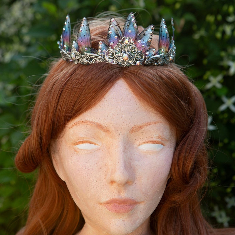 fairystitchfactory - Etsy