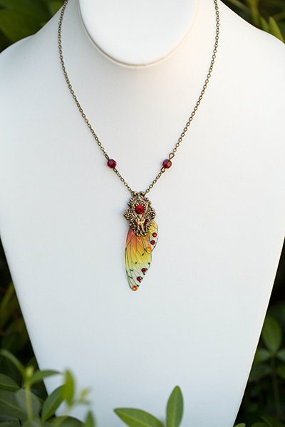 Store 2 — The Fairy Stitch Factory