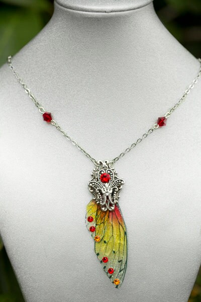 Store 2 — The Fairy Stitch Factory