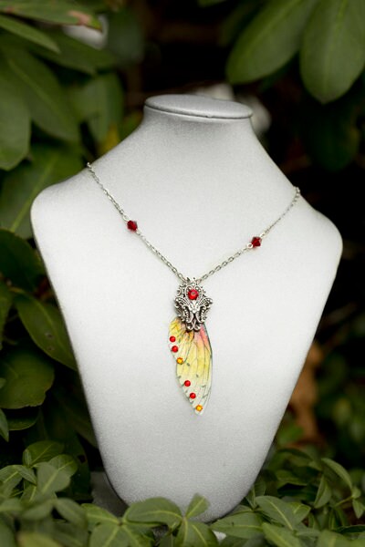 Store 2 — The Fairy Stitch Factory