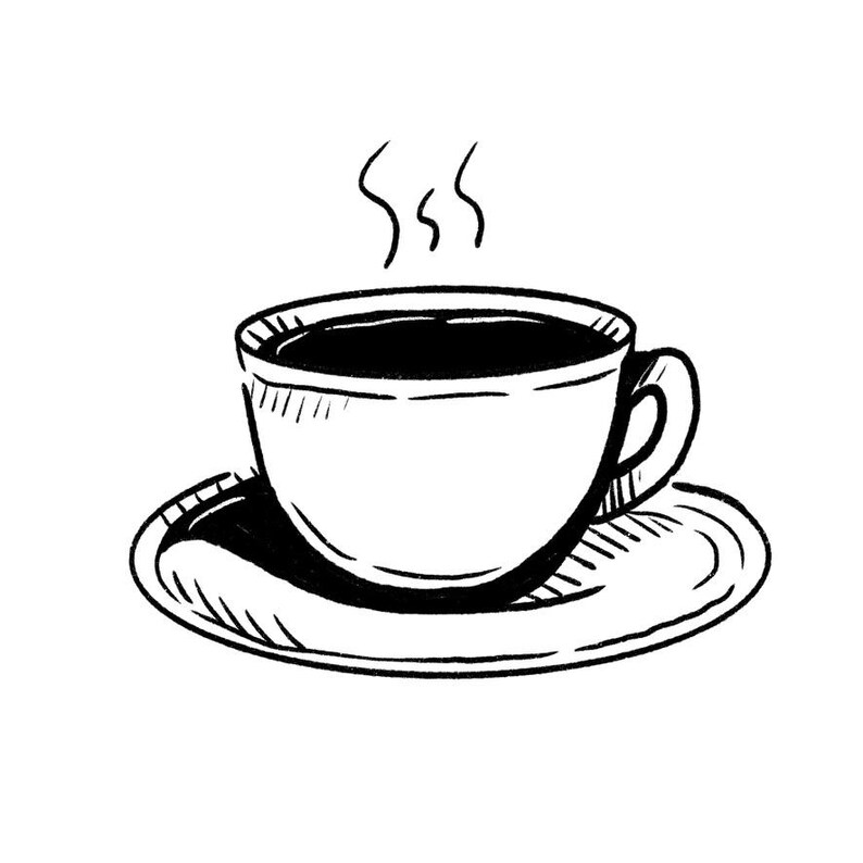 Alphabet Review- Read. Write. Sort. Phonics Classroom Activity ...