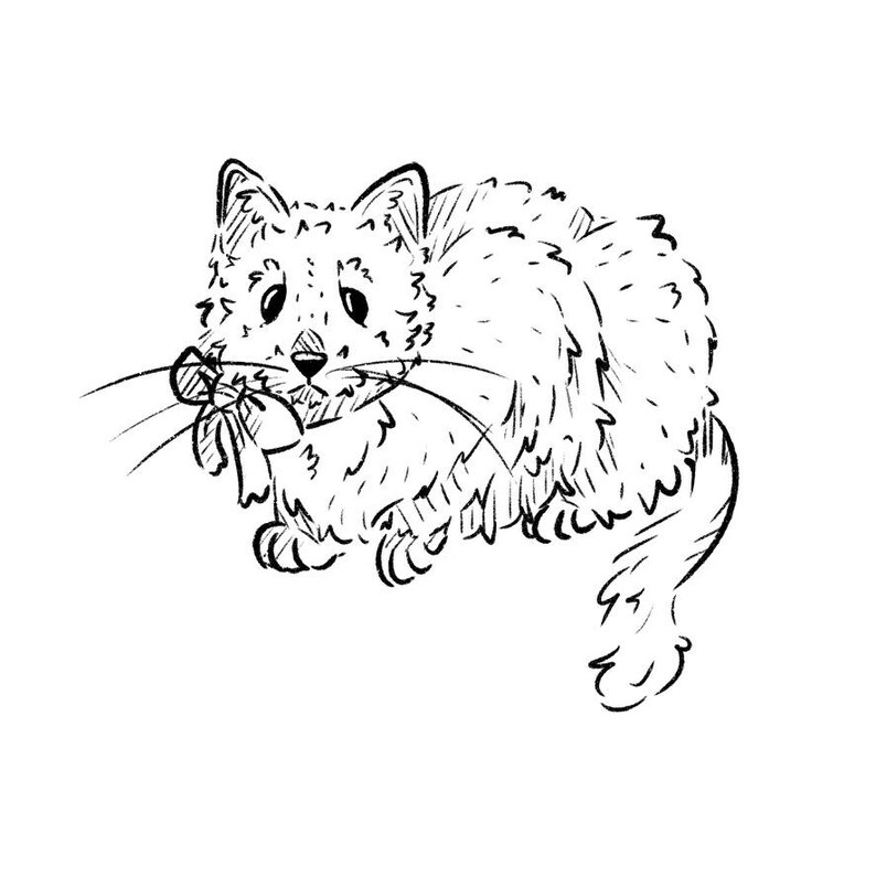 Alphabet Review- Read. Write. Sort. Phonics Classroom Activity ...