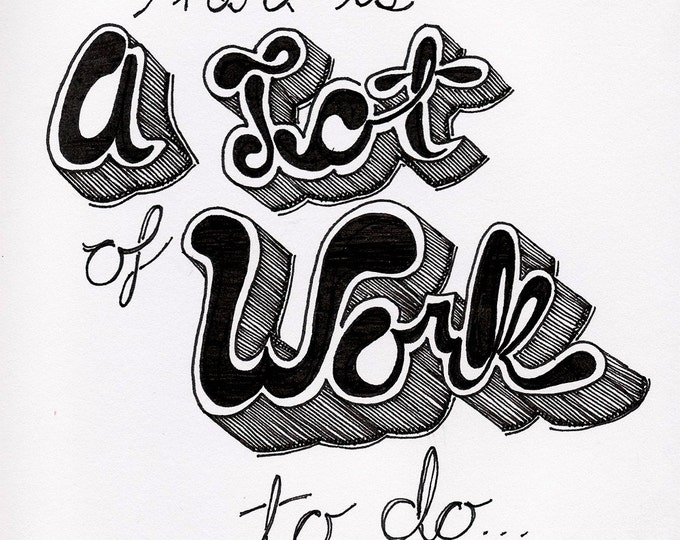 This item is unavailable - Etsy